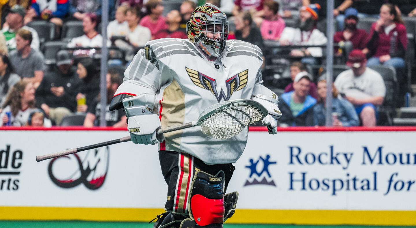 Black Bears acquire Zach Higgins from Philadelphia | Ottawa Black Bears