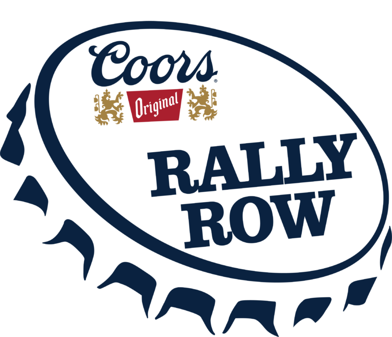 Rally Row | Ottawa Black Bears