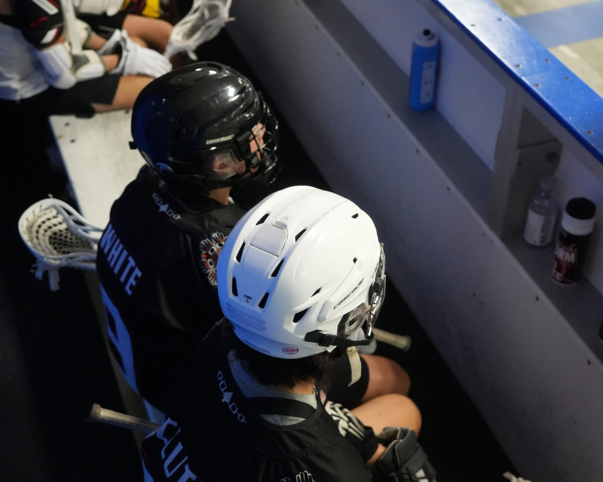 Ottawa’s Jr. Black Bears Ready to Represent in Toronto | Ottawa Black Bears