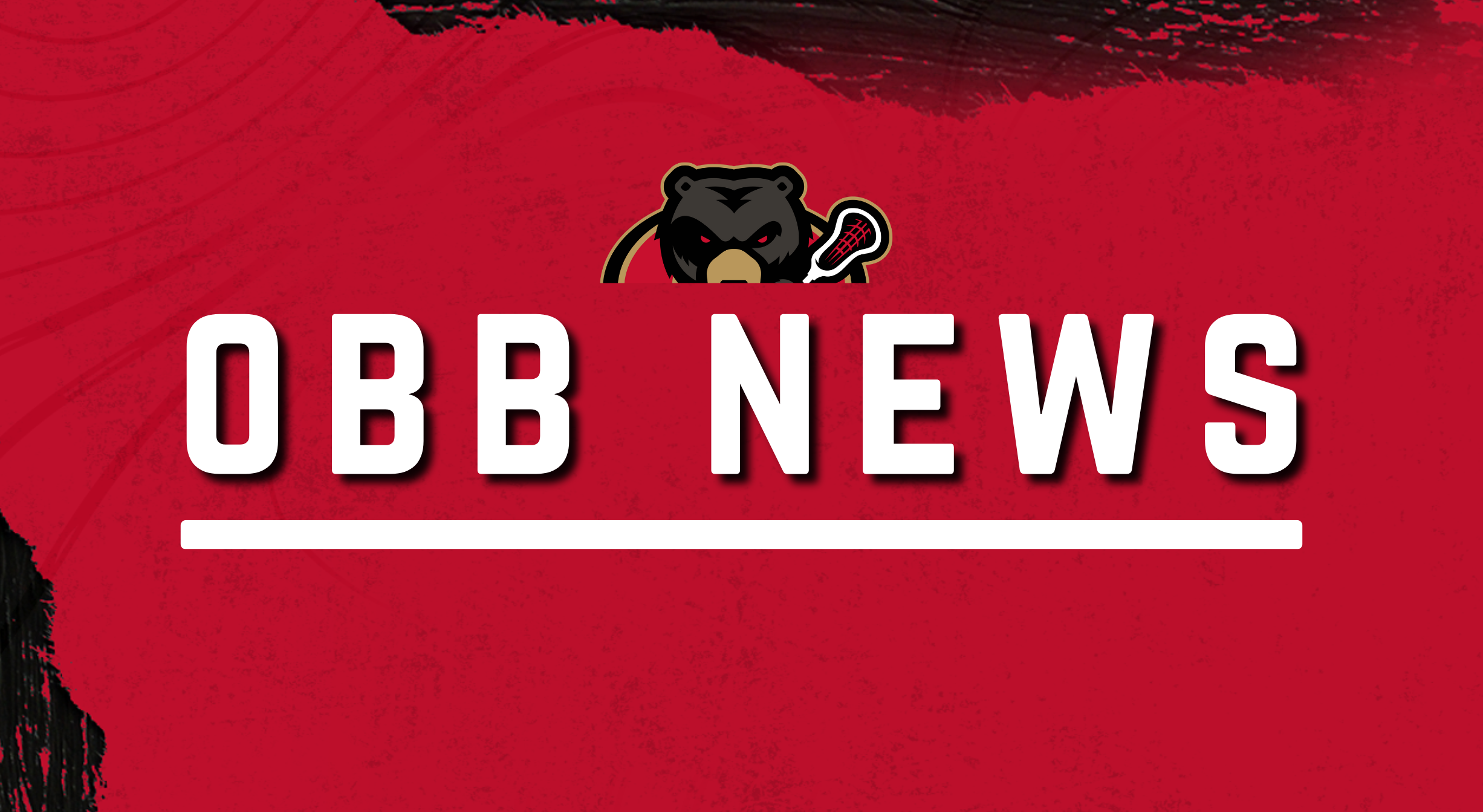 NLL, NLLPA agree on multi-year extension to CBA | Ottawa Black Bears