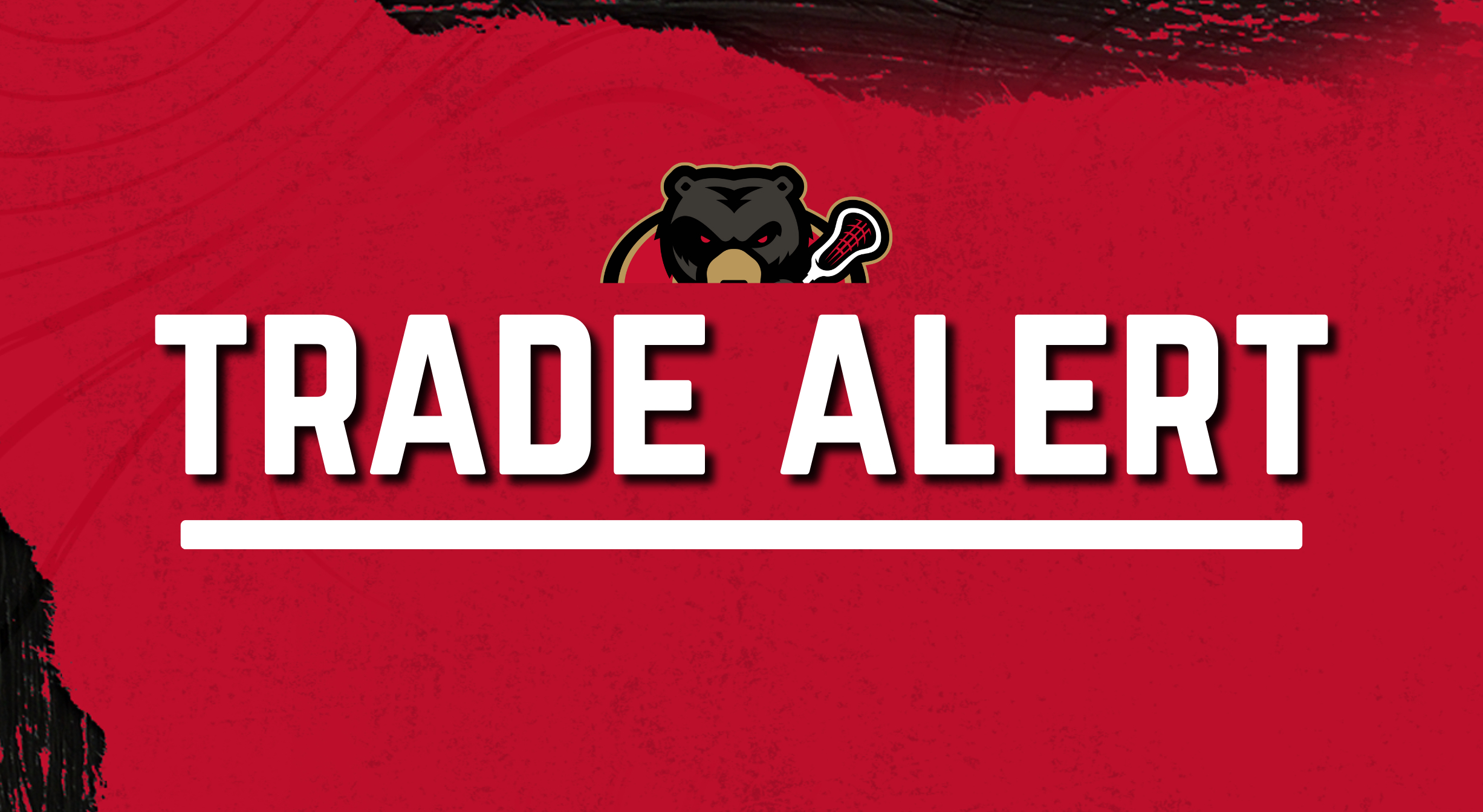 Black Bears acquire former NLL MVP finalist Rob Hellyer | Ottawa Black ...